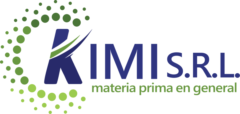 Proximamente - Kimi S.R.L.