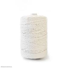 Hilo p/pabilo x Metro - Kimi S.R.L.